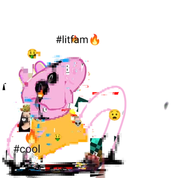 FNF: Distorted Memories | Funkipedia Mods Wiki | Fandom