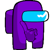 Vs. Crewmate | Funkipedia Mods Wiki | Fandom