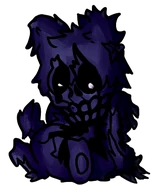 Faker Fever | Funkipedia Mods Wiki | Fandom