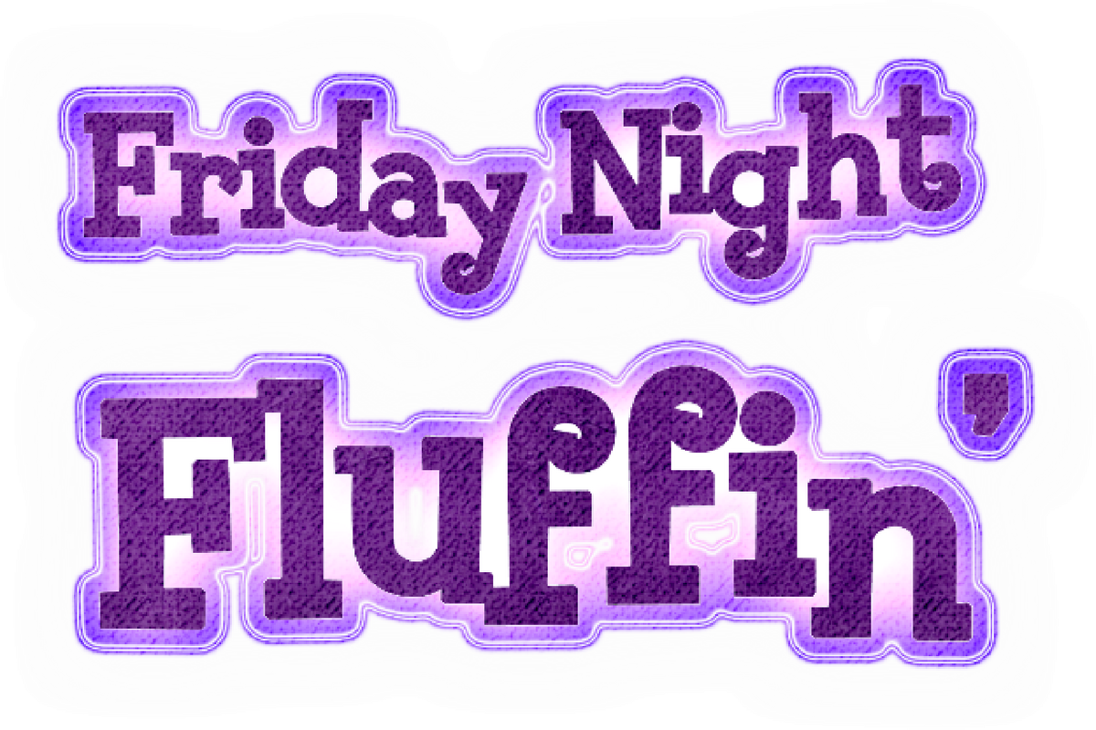 Friday Night Fluffin' | Funkipedia Mods Wiki | Fandom