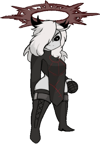 Ashtoreth | Funkipedia Mods Wiki | Fandom