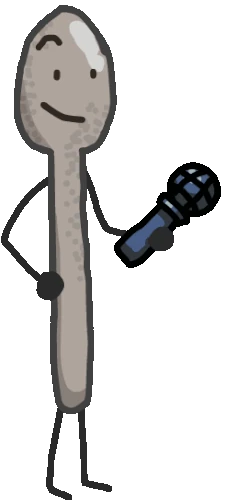 FNF: The Golden One | Funkipedia Mods Wiki | Fandom