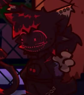 Corruption+ | Funkipedia Mods Wiki | Fandom