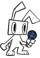 Aimkid x 100 Gecs | Funkipedia Mods Wiki | Fandom