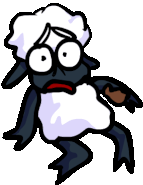 Amanda the Adventurer (disambiguation) | Funkipedia Mods Wiki | Fandom