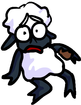 FNF: FUNK TAPES (VS. Amanda The Adventurer) | Funkipedia Mods Wiki | Fandom