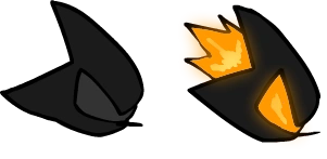 Prey HD | Funkipedia Mods Wiki | Fandom