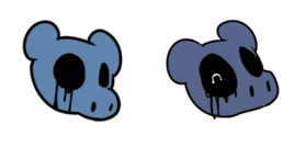 FNF Piggy: Uncovered Mysteries | Funkipedia Mods Wiki | Fandom