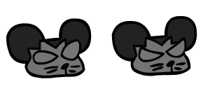 Magrolo Mouse | Funkipedia Mods Wiki | Fandom