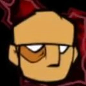 Discuss Everything About Funkipedia Mods Wiki | Fandom