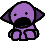 Literally Bob Every FNF Ever | Funkipedia Mods Wiki | Fandom