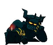 FNF: SPOOKY MIX | Funkipedia Mods Wiki | Fandom