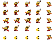 PIBBY!: Assimilated Champions | Funkipedia Mods Wiki | Fandom