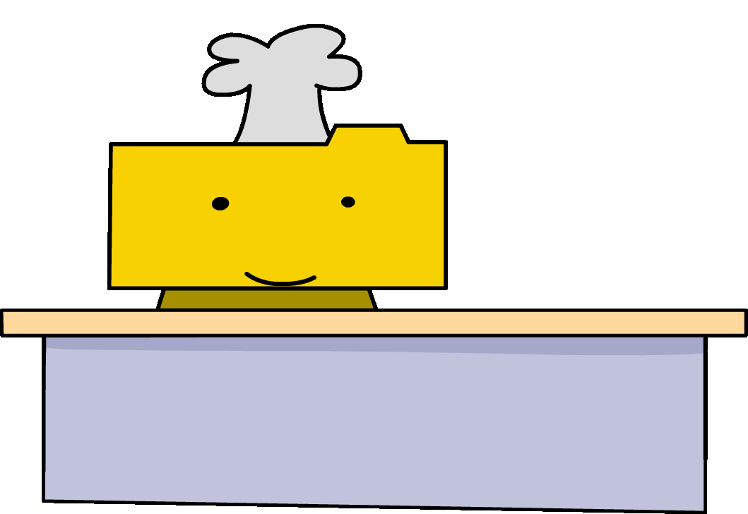 Vs. Cooking With Ron | Funkipedia Mods Wiki | Fandom