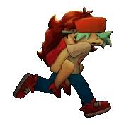 FNF: The World Below | Funkipedia Mods Wiki | Fandom