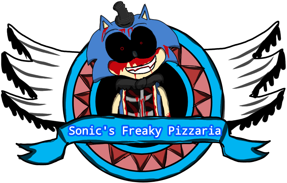 Category:FNAS | Funkipedia Mods Wiki | Fandom