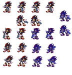 Sonic Pibbified | Funkipedia Mods Wiki | Fandom