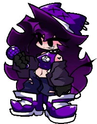 Category:Sachiko | Funkipedia Mods Wiki | Fandom