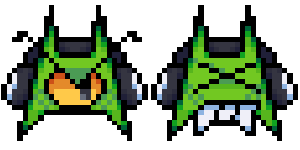 Chippy's Funky Saturday | Funkipedia Mods Wiki | Fandom