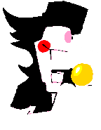 Vs. Varoon Guy | Funkipedia Mods Wiki | Fandom