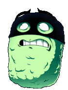 Twistedtoes Canon Ending Recreation | Funkipedia Mods Wiki | Fandom