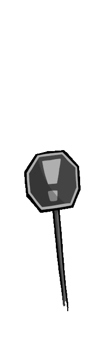 Mechanics | Funkipedia Mods Wiki | Fandom