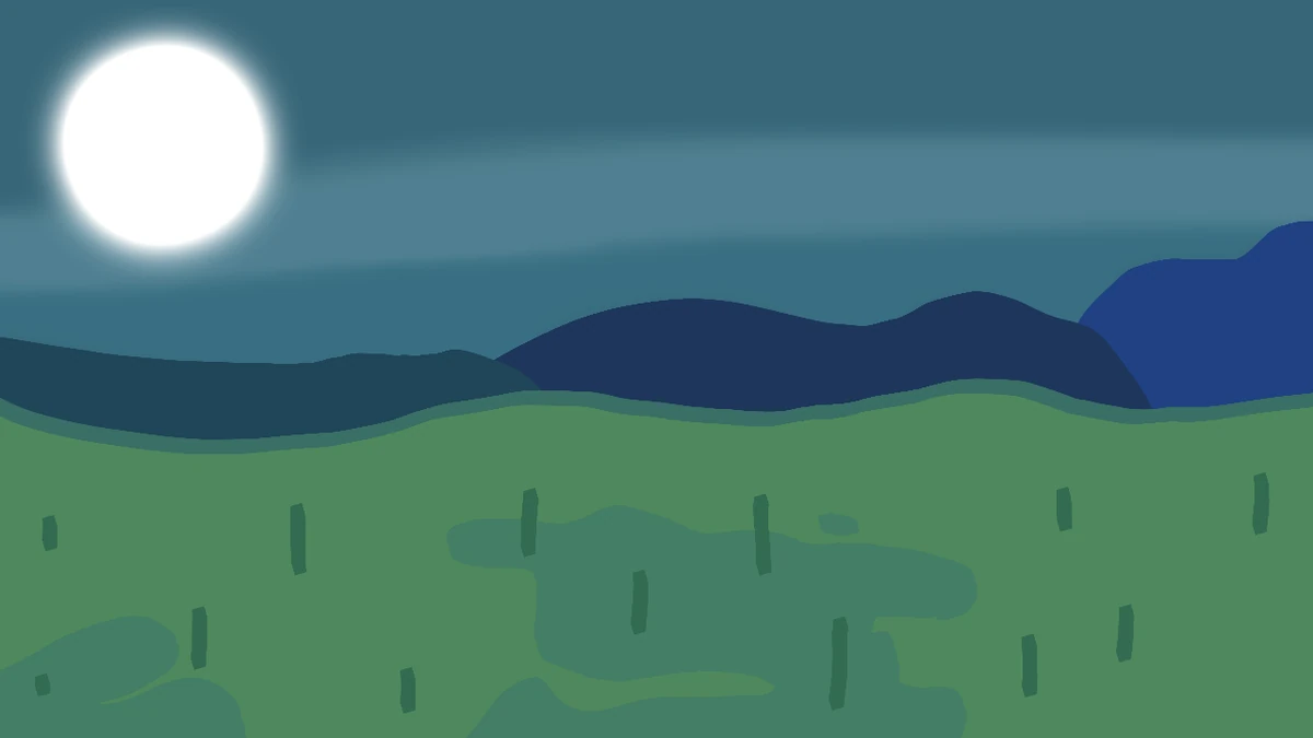 Apocalypse At Goiky | Funkipedia Mods Wiki | Fandom