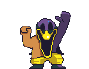 Xaza Psych Engine Chart (Impatient version) | Funkipedia Mods Wiki | Fandom