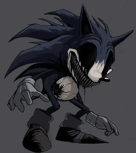 5 Rings | Funkipedia Mods Wiki | Fandom