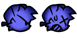 ACT Execution | Funkipedia Mods Wiki | Fandom