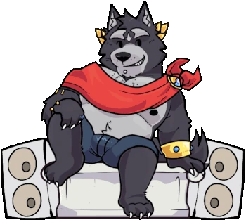 Amicus | Funkipedia Mods Wiki | Fandom