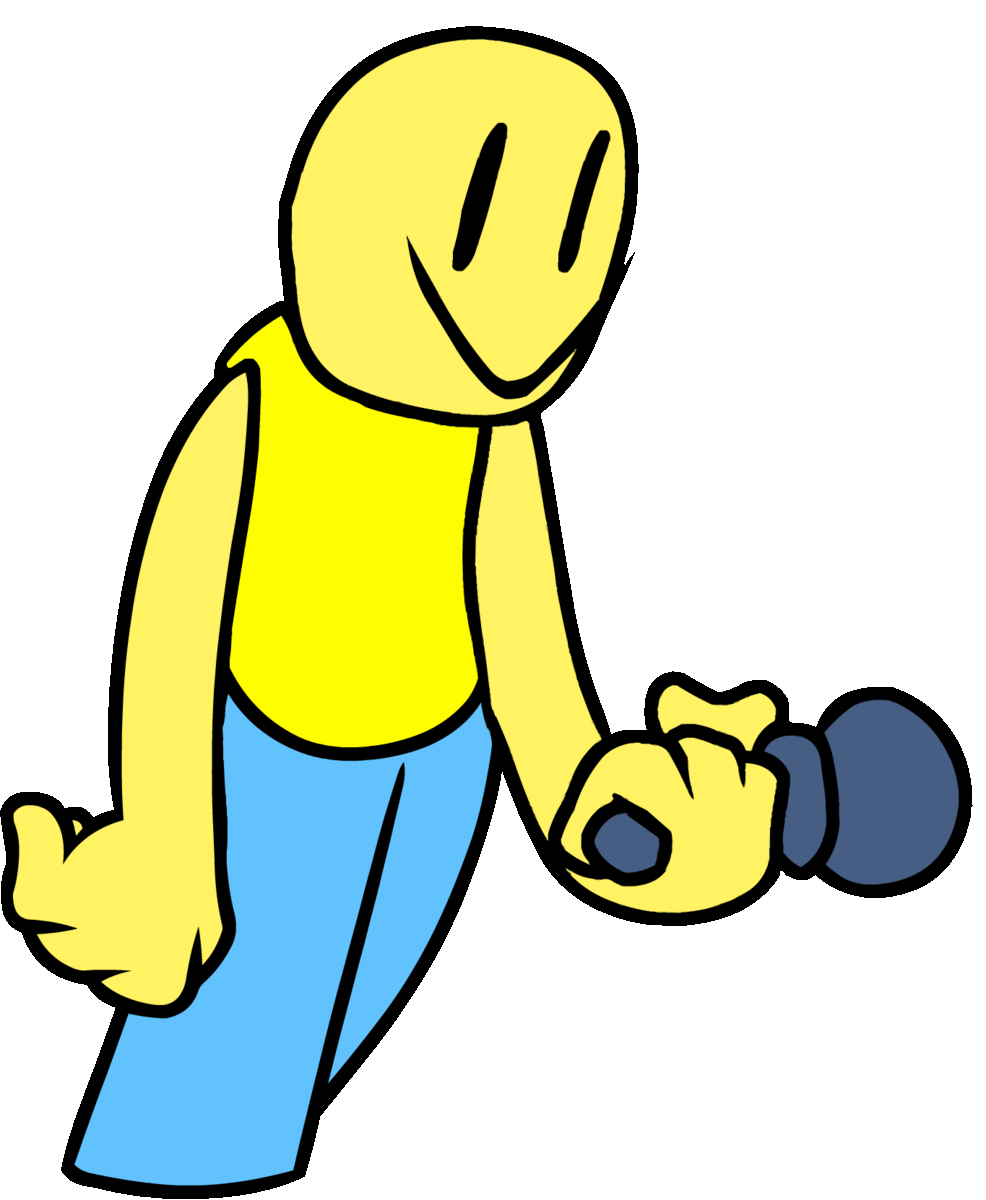 John (disambiguation) | Funkipedia Mods Wiki | Fandom