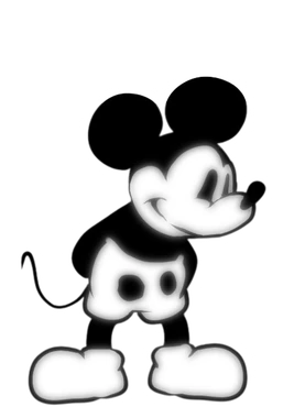 Wednesday's Infidelity: Reincarnation | Funkipedia Mods Wiki | Fandom