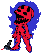 FNF: Girls' Night Out | Funkipedia Mods Wiki | Fandom