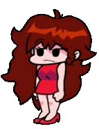 Funnying Forever | Funkipedia Mods Wiki | Fandom