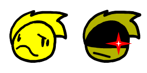 Vs. Ricky | Funkipedia Mods Wiki | Fandom