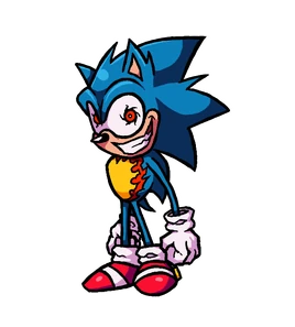 FNF: Infernal Demise | Funkipedia Mods Wiki | Fandom