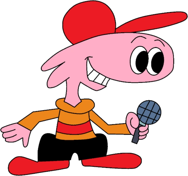 Sammy (Asonggg4) | Funkipedia Mods Wiki | Fandom