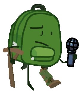 FNF: The Golden One | Funkipedia Mods Wiki | Fandom