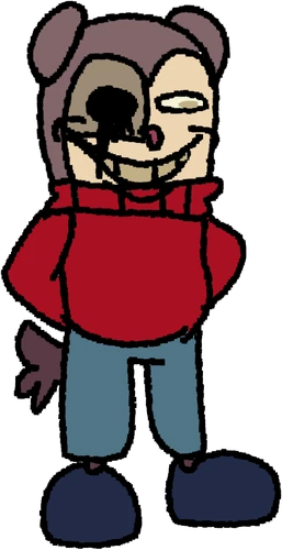 TWIDDLEFINGER But Bad | Funkipedia Mods Wiki | Fandom