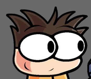 FNF Hyper Edition | Funkipedia Mods Wiki | Fandom