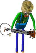 Vs. Oooohh! Baldi | Funkipedia Mods Wiki | Fandom