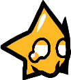 AntonBLAST Oneshot | Funkipedia Mods Wiki | Fandom