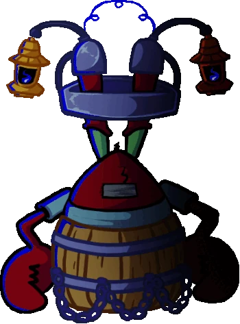 Hit Single | Funkipedia Mods Wiki | Fandom