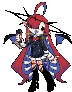 V.S. Sanx | Funkipedia Mods Wiki | Fandom