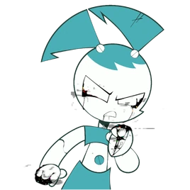 Powered Vendetta | Funkipedia Mods Wiki | Fandom