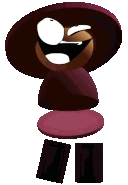 Vs. Banbodi | Funkipedia Mods Wiki | Fandom