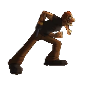 Shucks V2 Reconstruction | Funkipedia Mods Wiki | Fandom