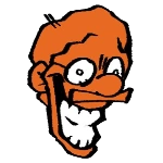 Shucks V2 Reconstruction | Funkipedia Mods Wiki | Fandom