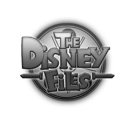 The Disney Files | Funkipedia Mods Wiki | Fandom